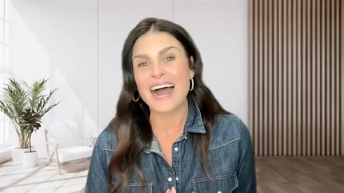 VIDEO TUTORIAL: How to Use the Editing Tools in Canva- Online Course ...