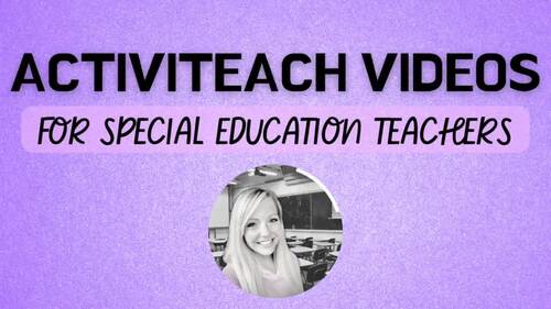 Job Application Tic Tac Toe Games Special Education Life Skills Career ...