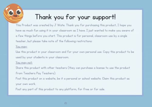 Number Lines 0 to 20 Printable Counting Desk Labels - Space Printables