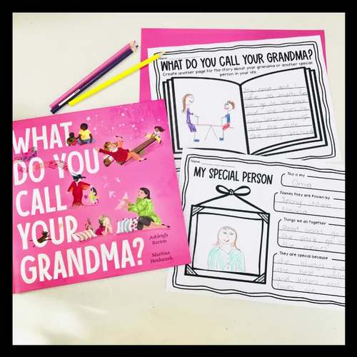 Book Companion Bundle | Shortlist Early Childhood & Picture Books ...