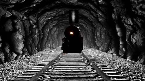 Coming to America - Immigration 1900s - Animated Visuals/Sound | TPT