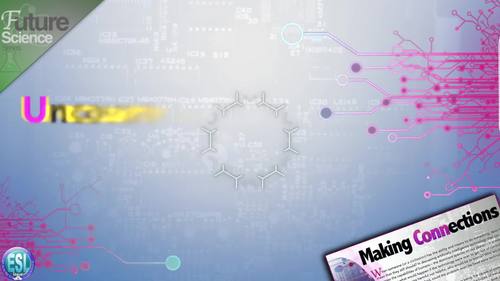 Artificial Intelligence Reading Comprehension | AI Ethics | Middle ...