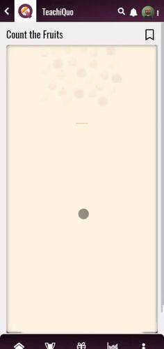 Count the Fruits | Counting Numbers | Maths | Numeracy Skill | Grade 1 to 2