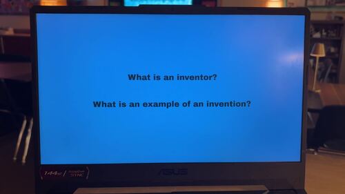 CKLA Grade 6 ELA Teaching Slides – Growing Bundle (Units 1-6 & 8)