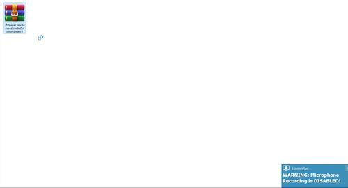 2D Shape Color Trace and Join the Dots,Worksheets by FunnyArti | TPT