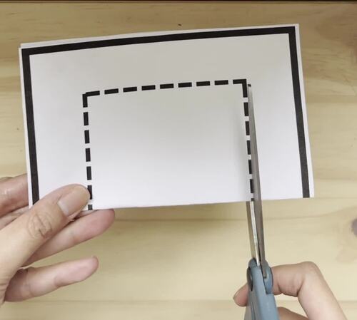 The Easter Bunny's Assistant- An Easter Inspired Pre-K Craft | TPT