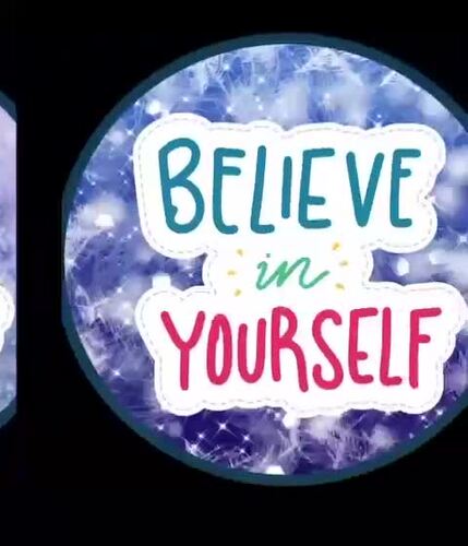 Motivational Digital Stickers png by QsQraft | TPT