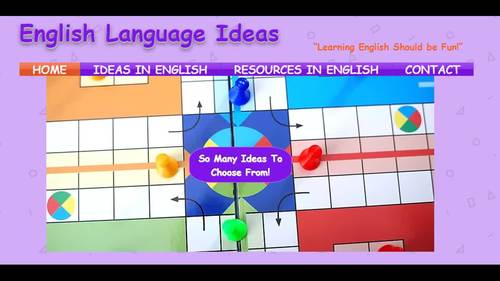 Travel Arrangements Distance Learning-Homeschool Bundle-Google Drive