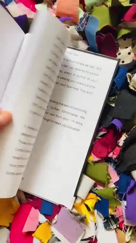 Bossy Is As Bossy Does: The 5 Keys That Open Doors by The Bossy Educator