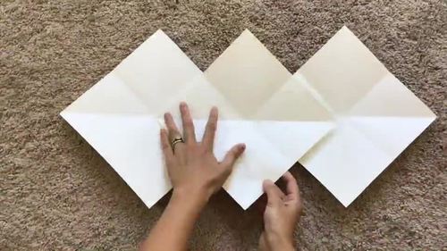 Moon Festival cool explosion book by Fun fun teaching | TpT