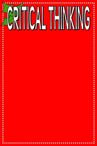 LATIN SQUARES MATH LOGIC PUZZLES Reindeer Sudoku GATE Differentiated ...