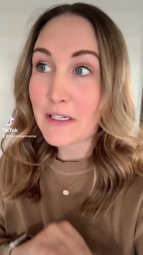 Gingerbread Man Writing Book Story Map Gingerbread Directed Drawings