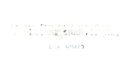 Play Based Learning Lesson Plans and Teaching Materials - Building Stamina