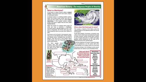 First Nations: The Citizen Potawatomi Nation • Great Lakes Region ...