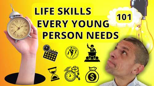 Python Files El Ppt Temp Toolkit Grades 4-12 PPTX Slides | TPT