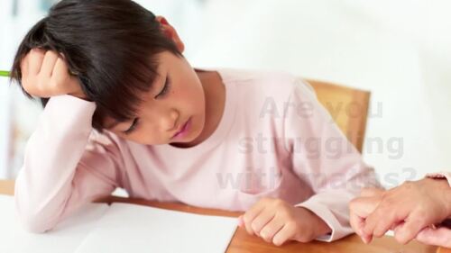 Measurement teacher pack - Stage 4 (digital download) by JustAskTurner