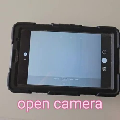 Back to school Phonics Bundle: Year long Literacy activity | TPT