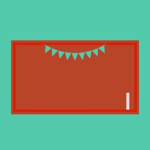 Matilda Worksheet Pack by The Ginger Teacher | TPT