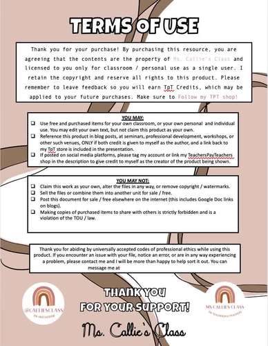 Boho Rainbow- Hanging Calendar/ Flip Calendar- Today is, Date, today is