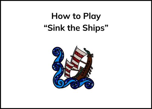 Chores | Present Perfect & Past Participles | ESL Speaking Game | Boom ...