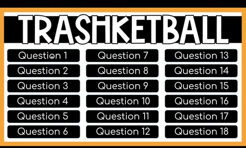 Orchestra Instruments Review Game – Google Slides Activity for ...