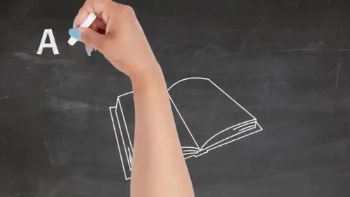 AR Test Taking Tips by Classroom Creations By Kristy | TPT