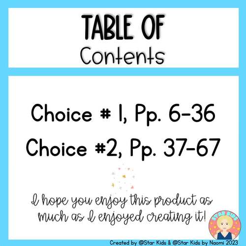 ABC Posters in Spanish | Animal Themed by Star Kids | TPT