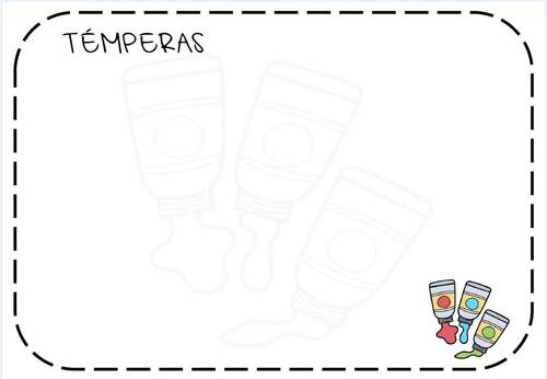 Librito primeros días de colegio by Trasteando Infantil | TPT