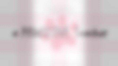 Count On Addition Strategy - Worksheets and Flashcards by A Pawsitive ...