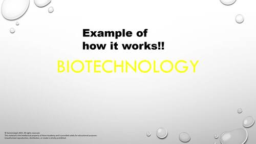 AP Psychology: Perception in Context — Jeopardy Review Game | TPT