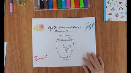 Historia de la Independencia de Colombia - Contraste de Pasados | TPT