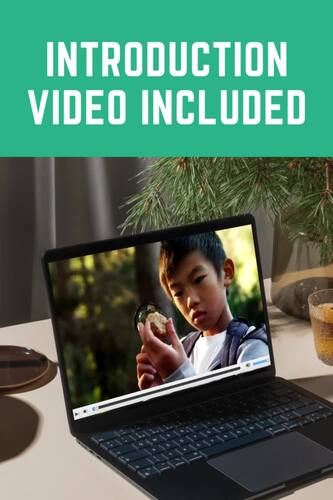 Types of Rocks: First Grade and Second Grade Interactive Science | Self ...