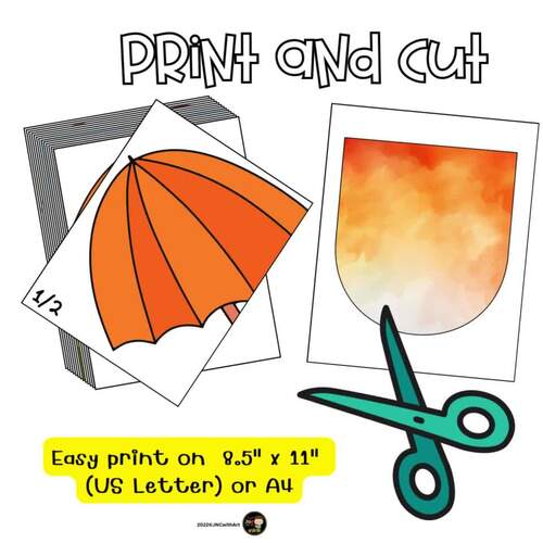 Christian Fall Bulletin board | Religious door decor | Jesus Christ ...