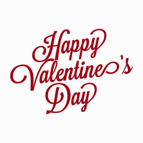 Valentines Day Handprint Poem Bundle: Valentine Crafts Kindergarten ...