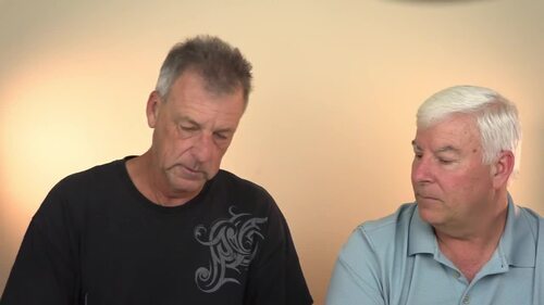 SPANISH CARD GAME - ROLLERCOASTERS - Teaching Superlatives & Adverbs