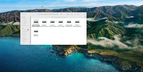 AP Chemistry Unit 2 Molecular and Ionic Compounds - Editable PowerPoints