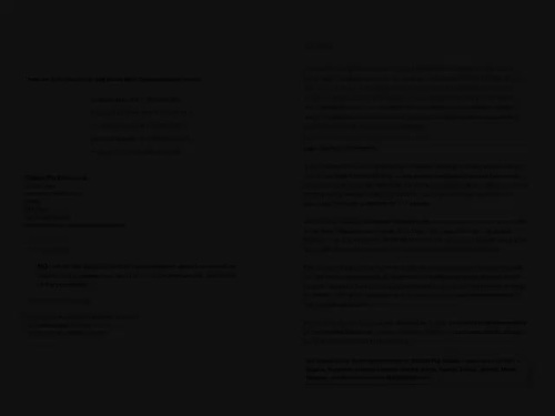 What We Do: Get Going With Creative Writing (7-13) Printed And Posted ...