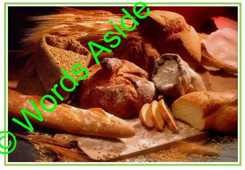 Greek FlashCards Modern Foreign Language Vocabulary by Words Aside