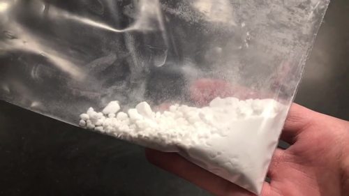 Lab: Reaction in a Bag by Travis Terry | TPT