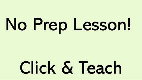 My Perspectives-HACHIKO By P. Turner-Digital Introduction and Vocab ...