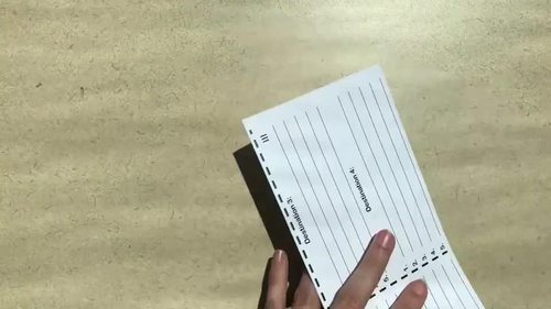 Amazing Race: Social Studies 6th Grade Worksheets for the Ancient ...