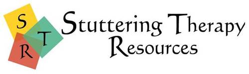 School Age Stuttering Therapy: Introducing Speech Handling Strategies