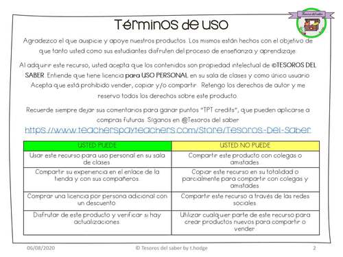 Jugando y contando con la familia del 10 by Tesoros del saber | TPT