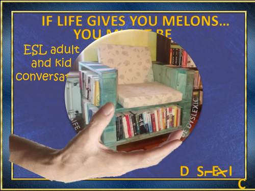 Feedback part three - ESL adult business conversation lesson | TPT