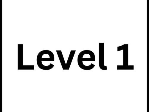 Bundle: Birds Nature Study Reading & Copywork Worksheets | PDF Printable