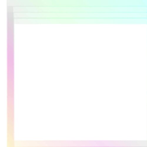 Natural Selection Creative Writing Project - Evolution Sub Plan Activity