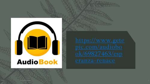 ESPERANZA RISING-Novel by P. Munoz Ryan-Read Aloud Background Info ...