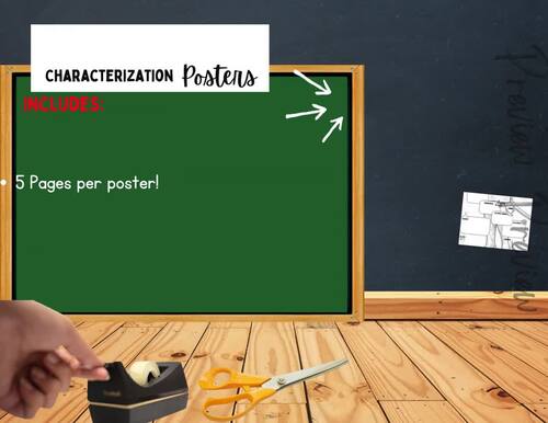 women's history month bulletin board Simone biles influential people ...