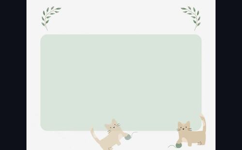 50 Spanish and English Bilingual Clothes and Accessories Flashcards ...