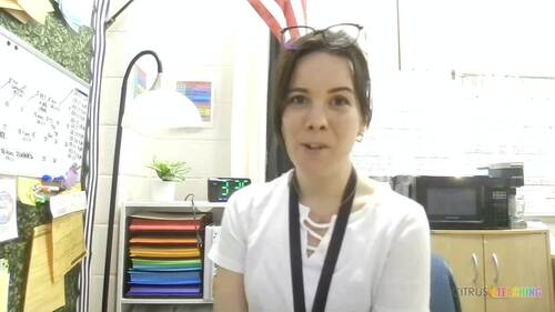 Florida Math Standards Tracker | Grade 3 by Citrus Teaching | TPT